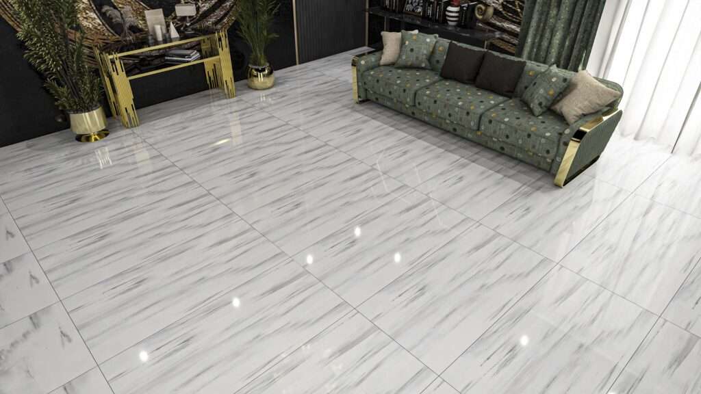 Orient New Arrival Tile - Marhaba Home