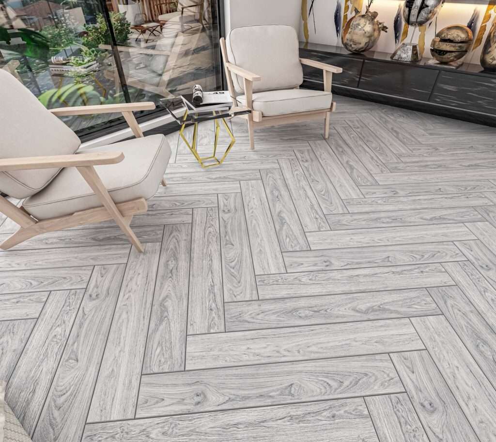 Superior Ceramica tile - marhabatile
