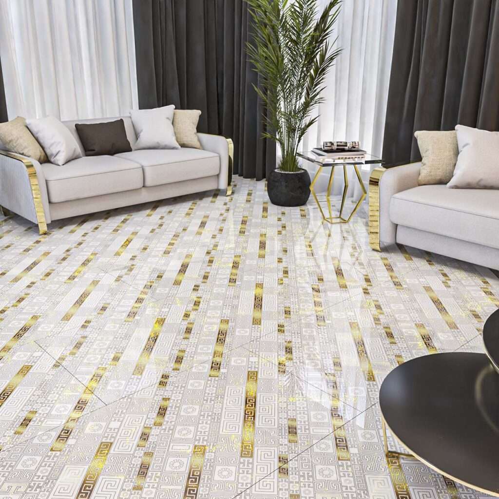 BATHROOM TILES - marhabatile