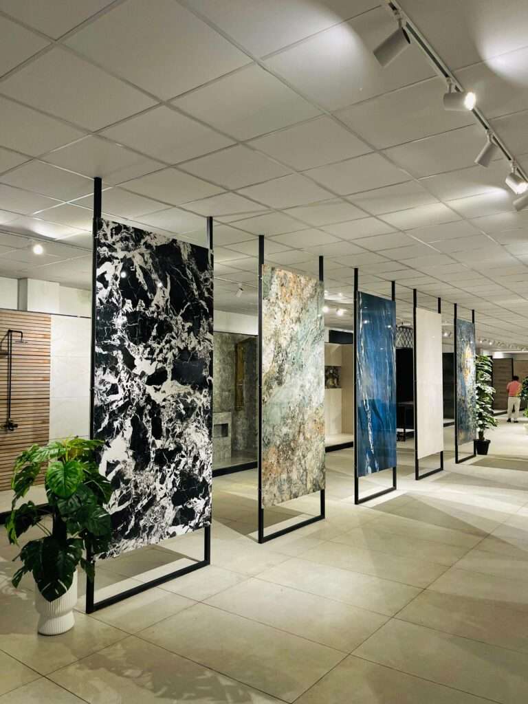 Premium Tiles in Multiple Sizes for Every Project| MARHABAHOME ...