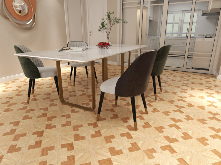 The Perfect Choice for Your Interiors: 12x36 Tiles by Marhaba Tiles ...