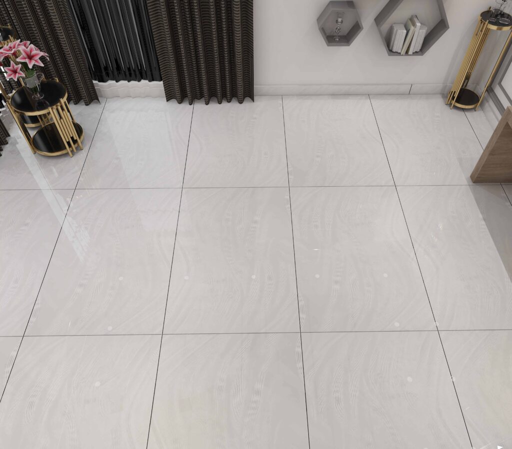 Granite/ Glazed Granite Single Fast - Marhaba Home